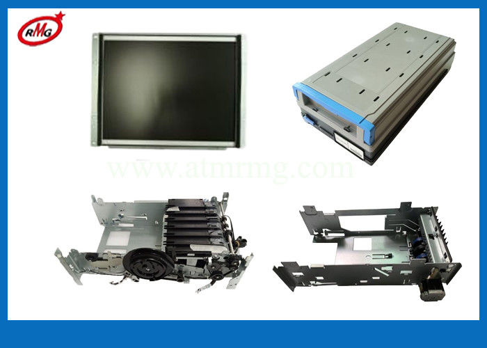 Diebold 5500 5550 Bank ATM Spare Parts Modules And All Its ATM Machine ...
