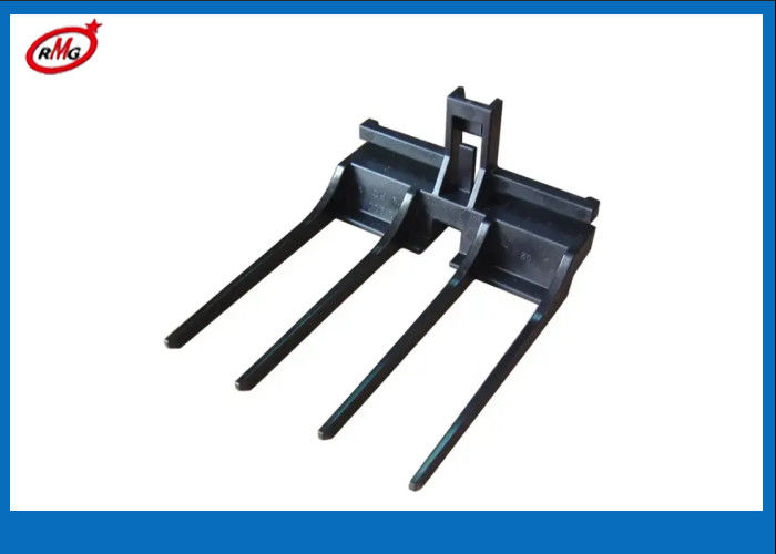 49-200654-000A 49200654000A ATM Machine Spare Parts Diebold Opteva 1.5 ...