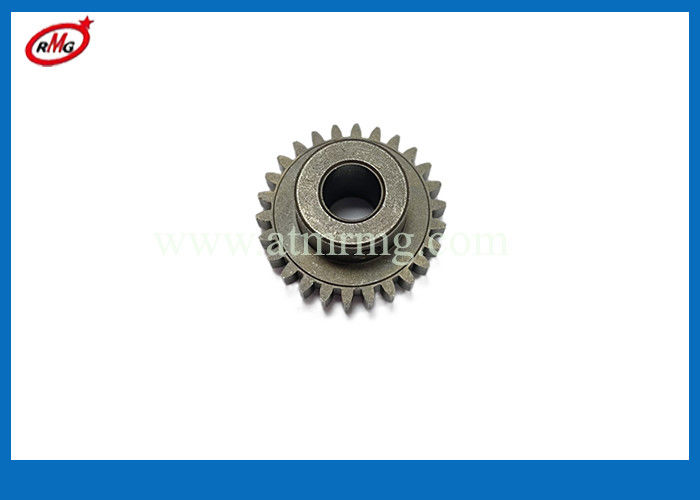 ATM Machine Parts Glory UWF4 Banknote Counter DE40G2431Z0 SPUR GEAR