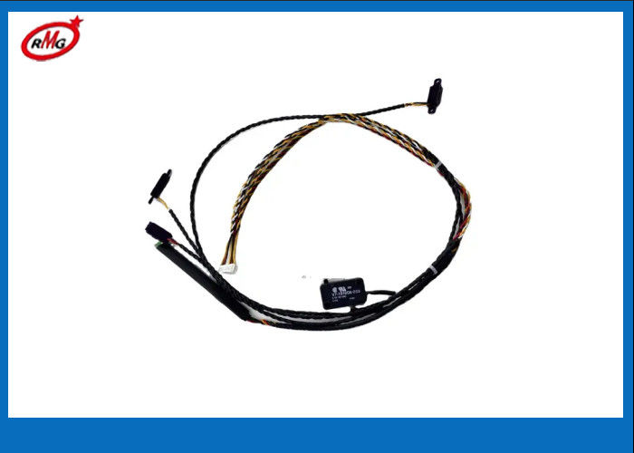 49207982000F 49-207982-000F ATM Spare Parts Diebold Opteva Sensor Cable ...
