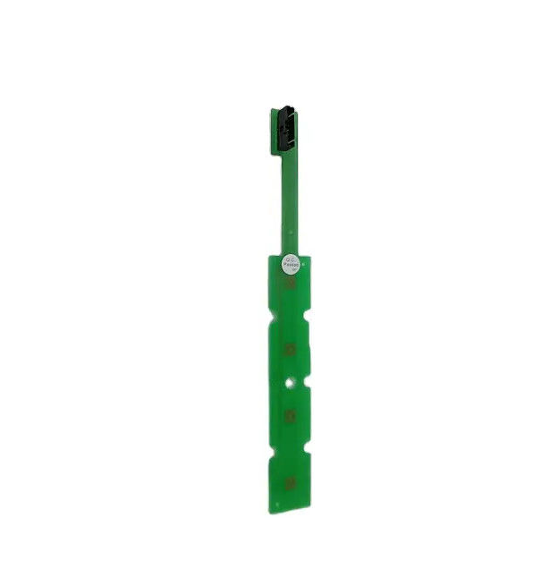 ATM Parts NCR 6622 Function Key Left Right Softkey FDK PCB Selfserv 22 ...