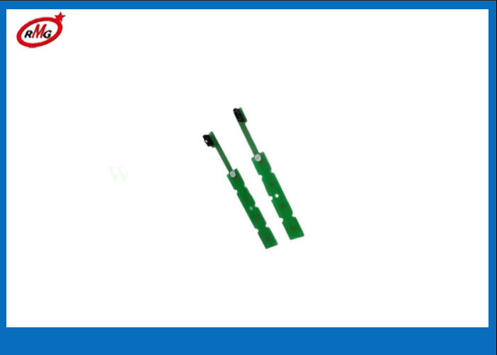 445-0704530 4450704530 ATM Parts NCR 6622 ASSY FDK PCB RH Function Key ...