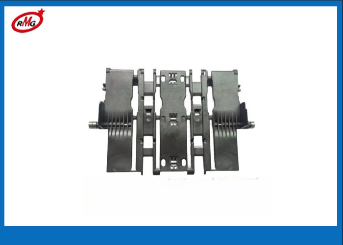 445-0761208-158 445-0757592 4450757592 ATM Spare Parts NCR S2 Carriage ...