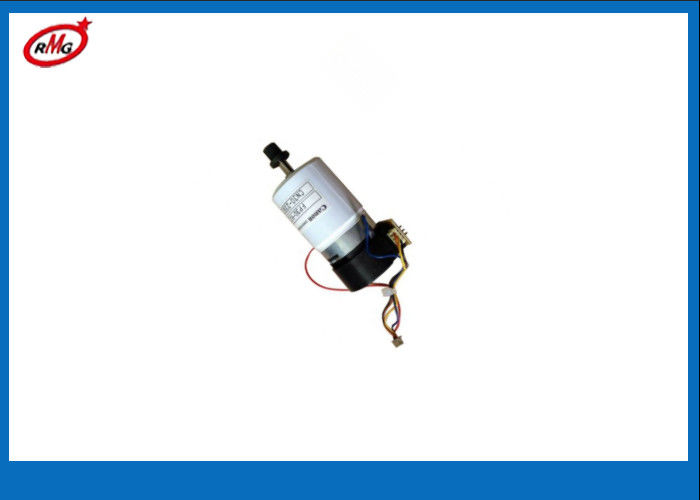 1750173205-41 ATM Spare Parts Wincor Nixdorf V2CU Card Reader Motor