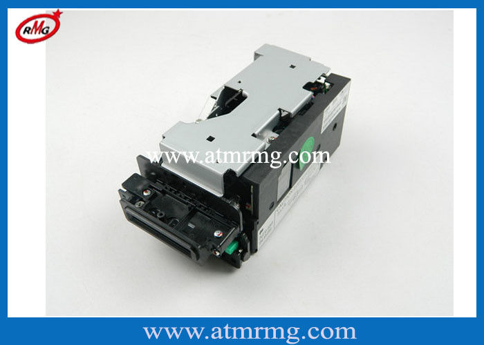 1750173205 Wincor Nixdorf ATM Spare Parts V2CU ATM Card Reader Parts