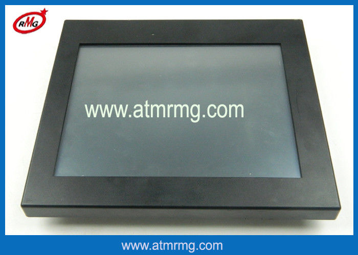 NCR ATM Parts NCR 6634 Graphical Operator Panel GOP 445-0719500 009-0025942