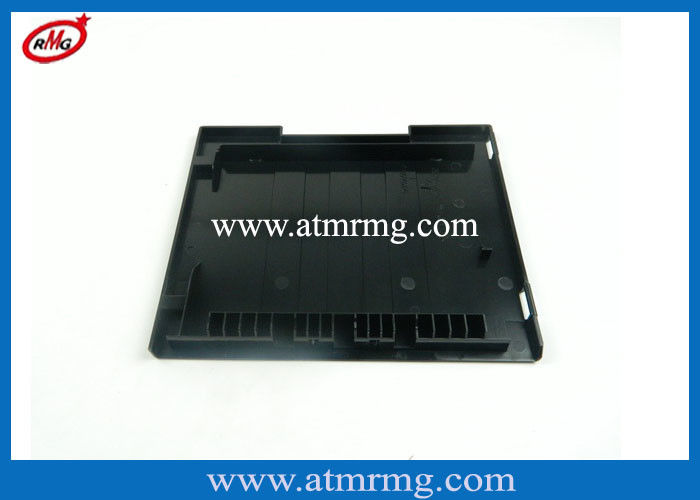 Wincor ATM Cassette Parts Reject Cassette Up Cover Board 1750056645 ...