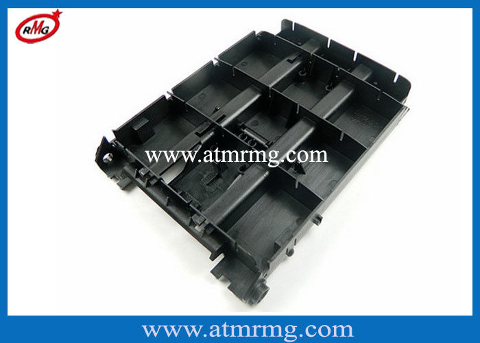 Wincor ATM Machine Parts Double Extractor Chassis For 2050XE V Module
