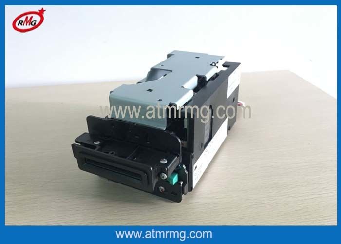 Wincor Atm Bank Card Reader PC280 C4060 Cineo 0175173205 V2CU Card Reader