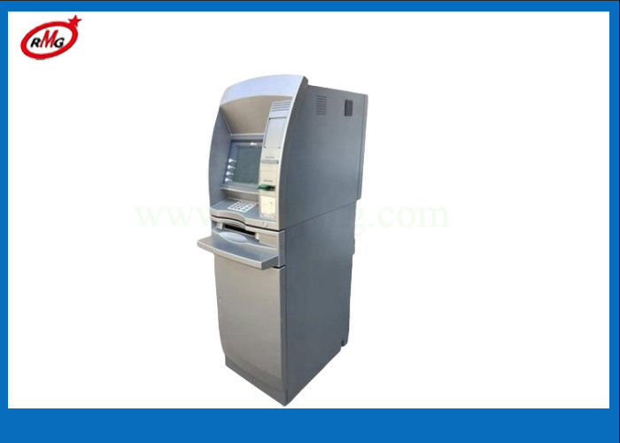 NCR 5877 Lobby ATM Bank Machine