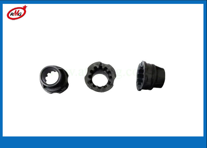 445-0737108 4450737108 NCR 6622 6623 ATM Spare Parts NCR S1 Bearing ...