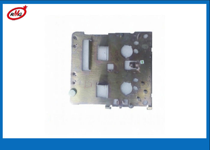 445-0756286-51 445-0736753 445-0740524 ATM Parts NCR S2 Pick Module ...