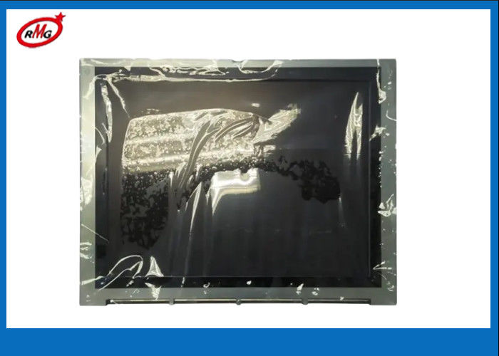 49-201781-000C 49201781000C ATM Machine Parts Diebold Opteva 562 ...