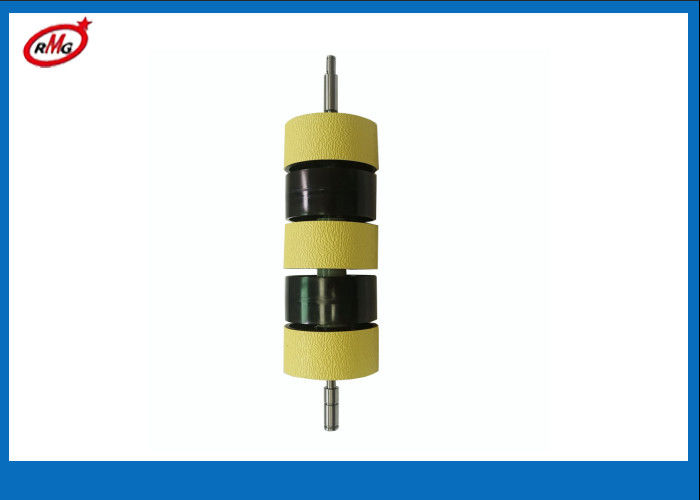 445-0737559 445-0719464-14 ATM Spare Parts NCR 6622 Presenter Roller ...