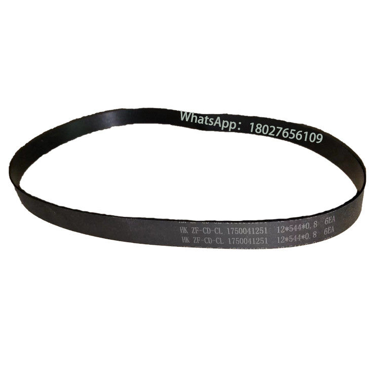 01750041251 Bank ATM Spare Parts Wincor V Module Double Extractor CMD ...