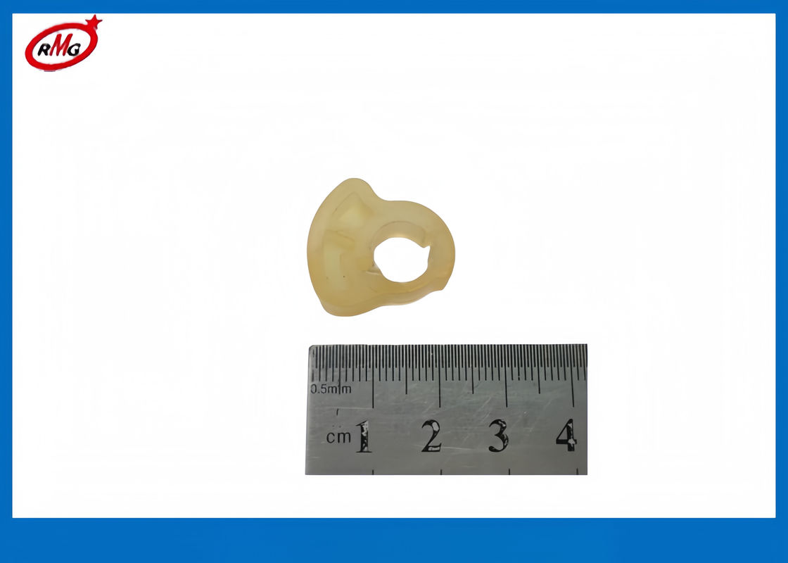 445-0756286-24 ATM Spare Parts NCR S2 Pick Module CAM Wheel atm parts