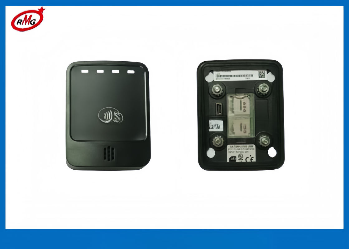 1750288582 1750288681 ATM Machine Parts Wincor Nixdorf USB Contactless ...