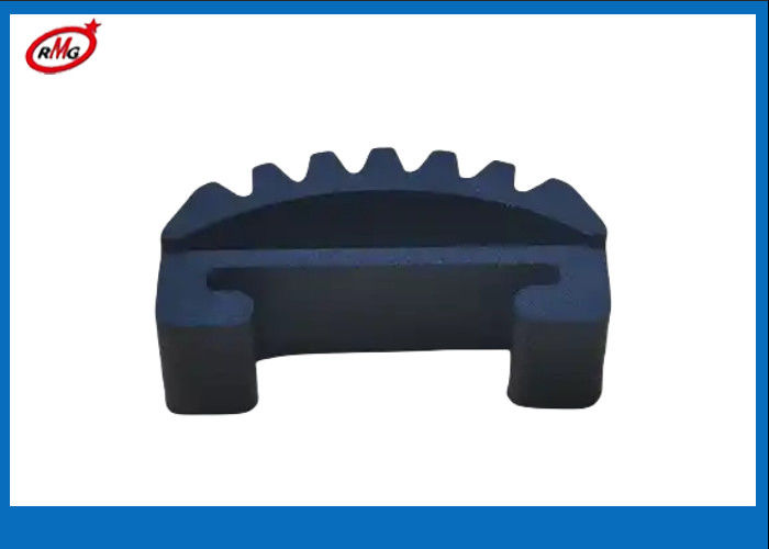 ATM Parts Glory GFS120 GFS100 UWF4/USF300/USF200 Banknote Sorter ...