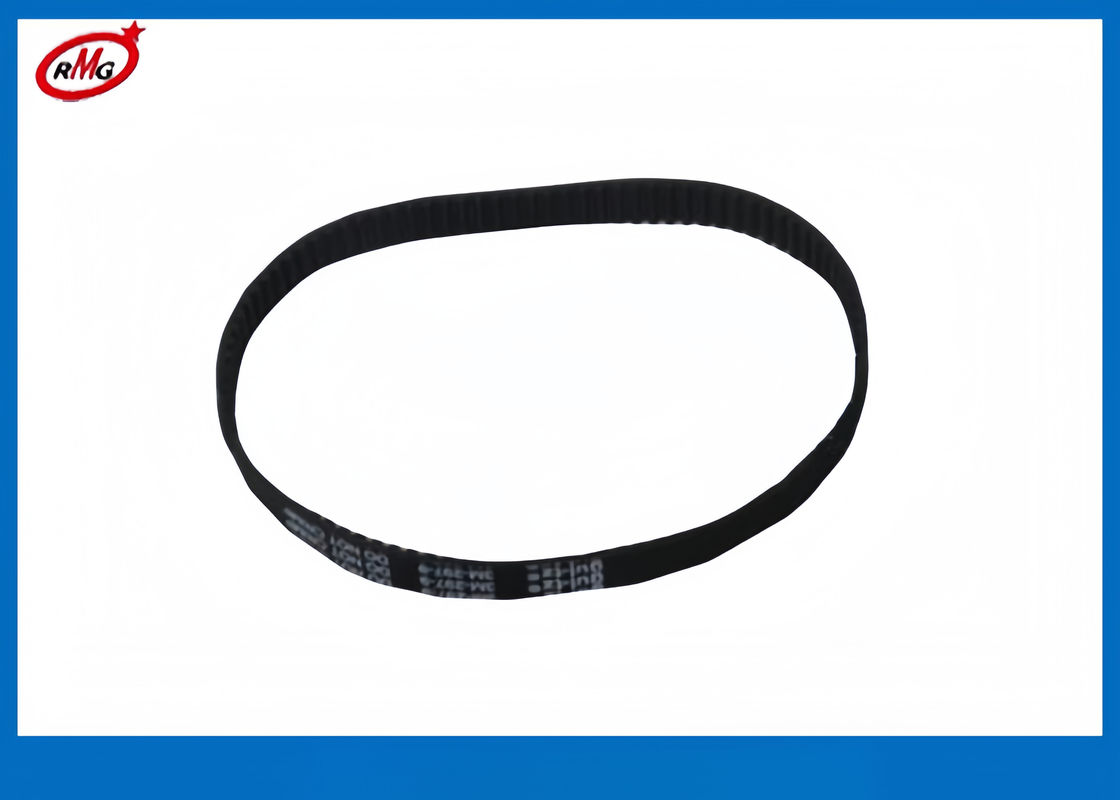1750200541-04 1750176174 ATM Parts Wincor Cineo Distributor Timing Belt ...