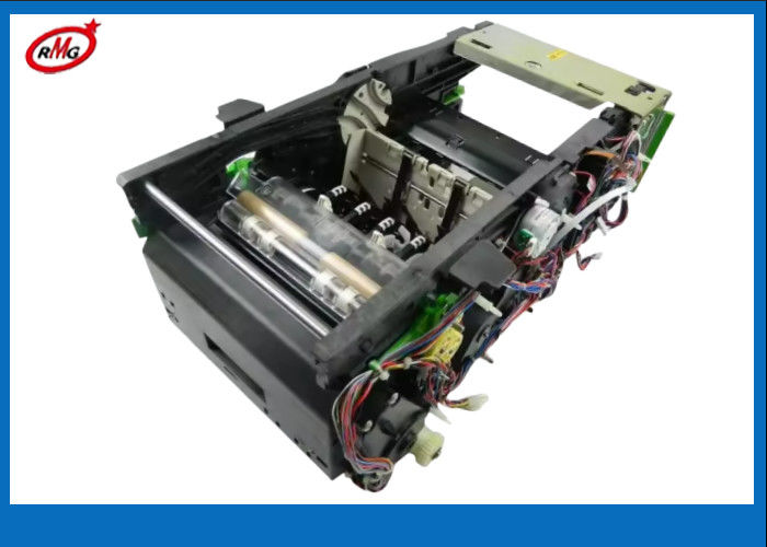 01750109659 ATM Parts Wincor 2050XE CMD V4 Stacker Cash Dispenser ...