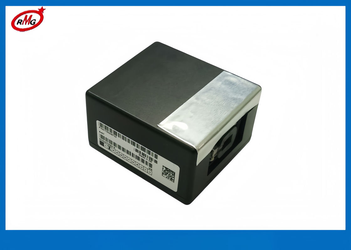 1750248733 ATM Machine Parts Wincor Nixdorf Barcode Scanner 2D USB ED40 ...