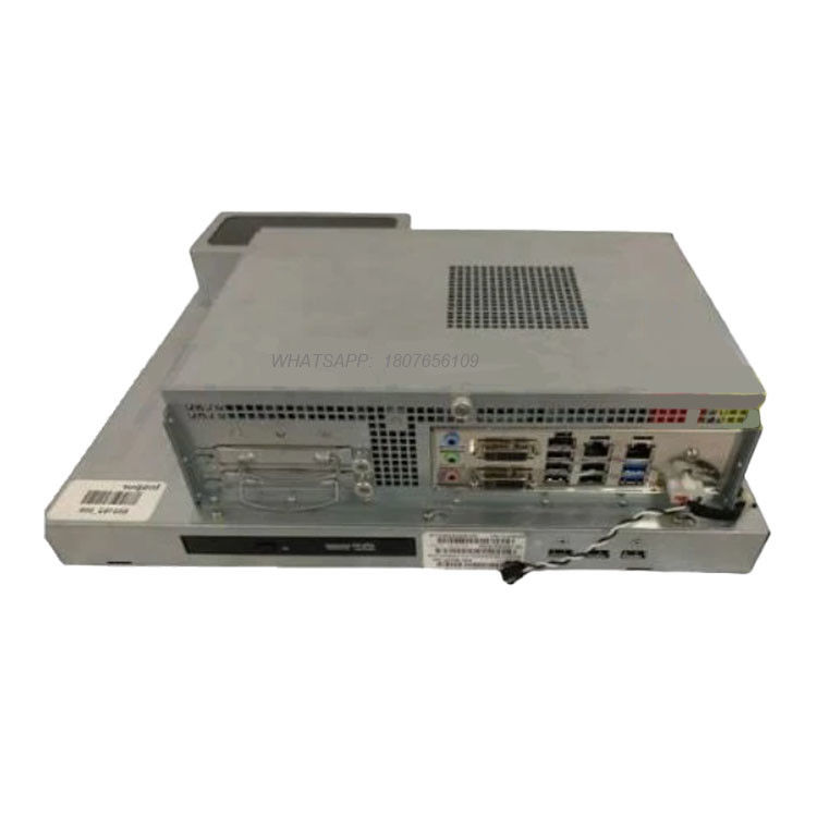 49-276686-000D 49276686000D DIEBOLD ATM Parts VOYAGER CORE PRCSR 5TH ...