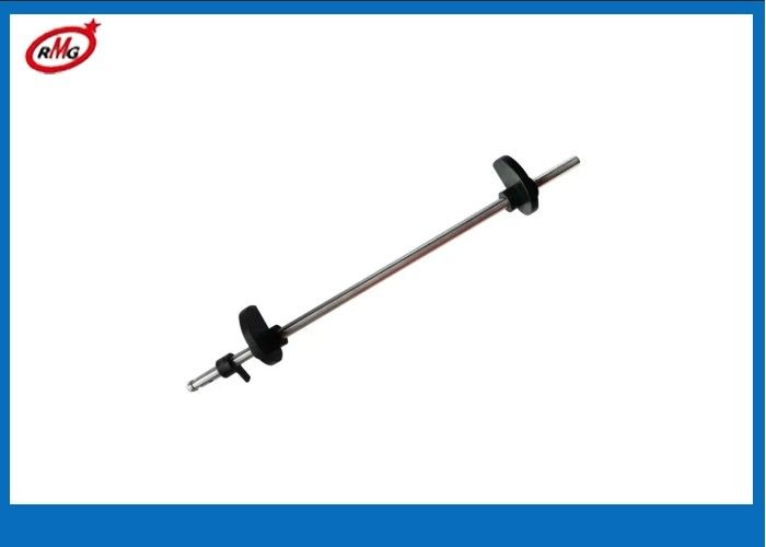 NCR 5887 ATM Parts Dual Cam Timing Shaft 4450668274 445-0668274 ATM ...