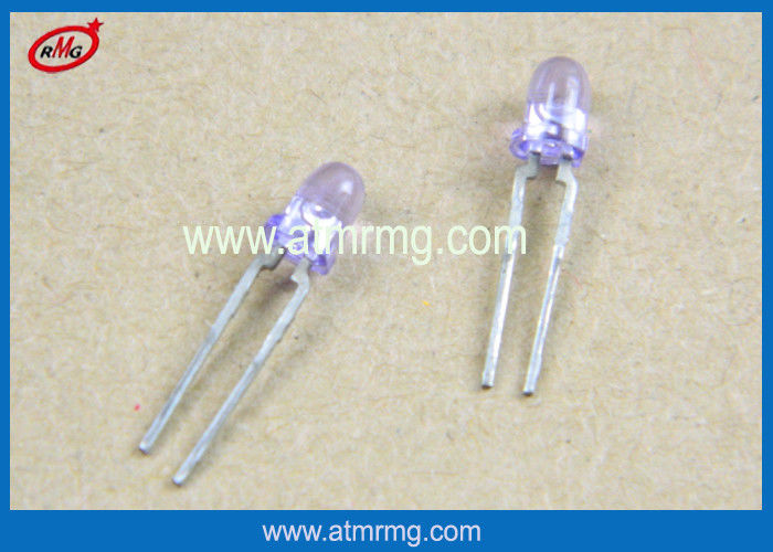 NMD ATM Parts NMD100 NMD200 NS Photo Transistor Infrared Diode LED ...