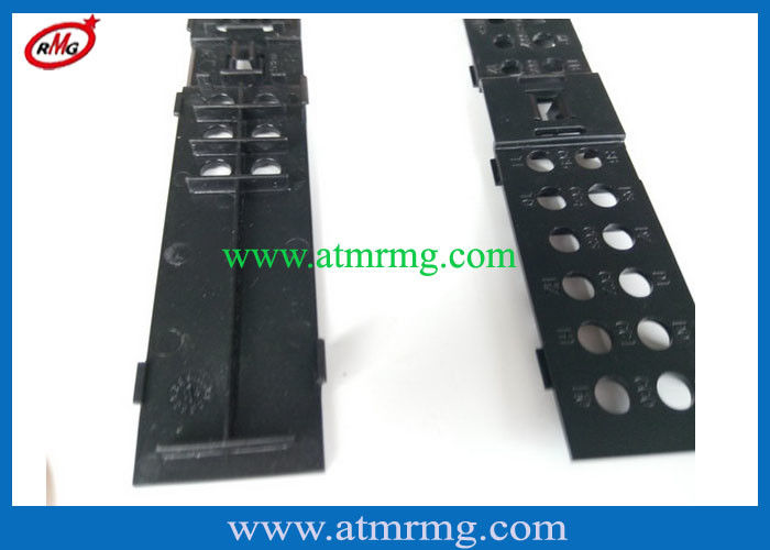 49024312000A 49-024312-000A Diebold ATM Parts Cash keypad for cassette ...