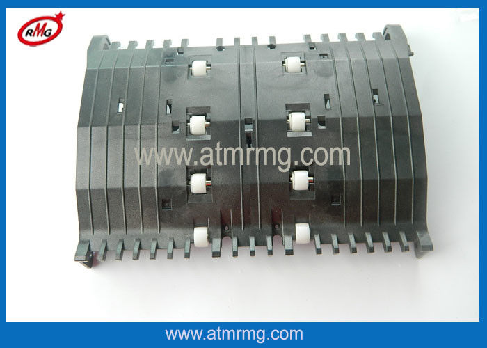 ATM Parts Hitachi 2845V 3842 ATM WUR-ROLR Guide 1P004019-001 Use for ...