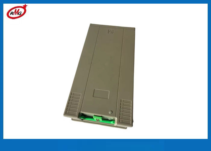 445-0631970 445-0728598 445-0727451 NCR S1 Currency Cassette With Metal ...
