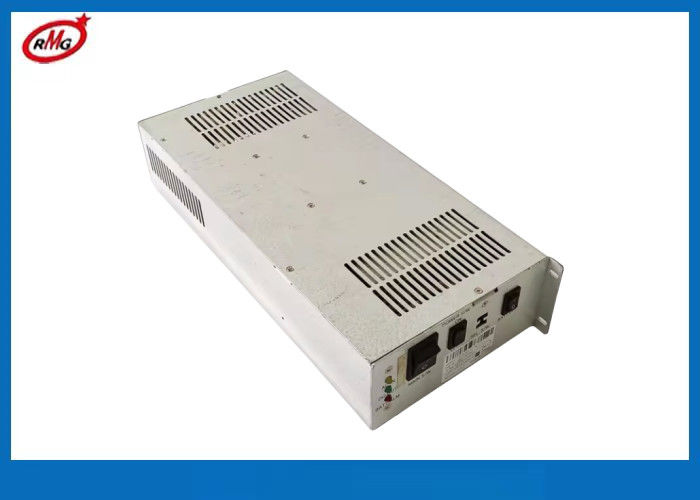 S5621000002 5621000032 Hyosung 5600 Power Supply for Mx-5600t Mx5600 ...