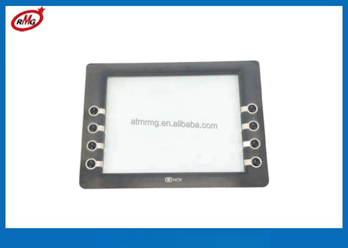 4450721508 445-0721508 NCR 15 Inch FDK Assembly A G W Privacy ATM ...