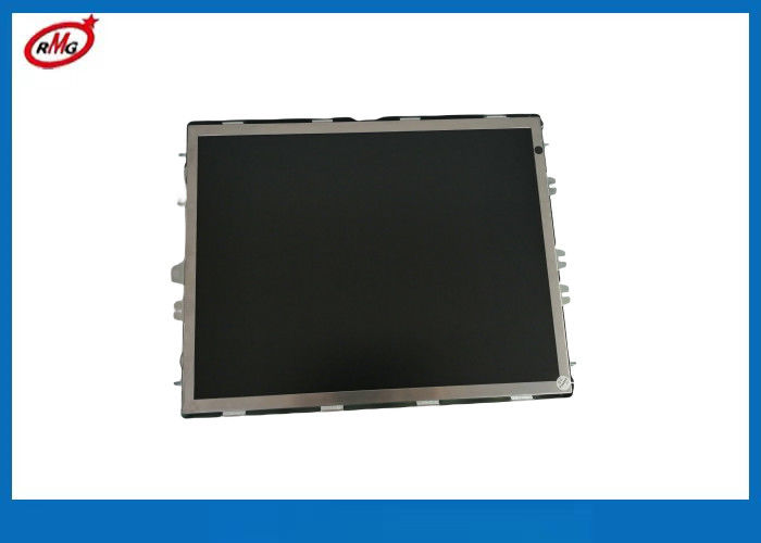 445-0713769 4450713769 NCR Self Serv 66xx 15'' Inch Standard Brite LCD ...
