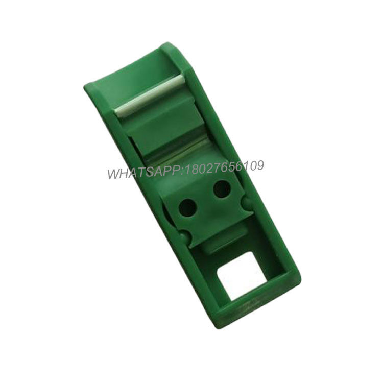 009-0029127-09 ATM Spare Parts NCR BRM Lock Cassette Latch Recycler 009 ...