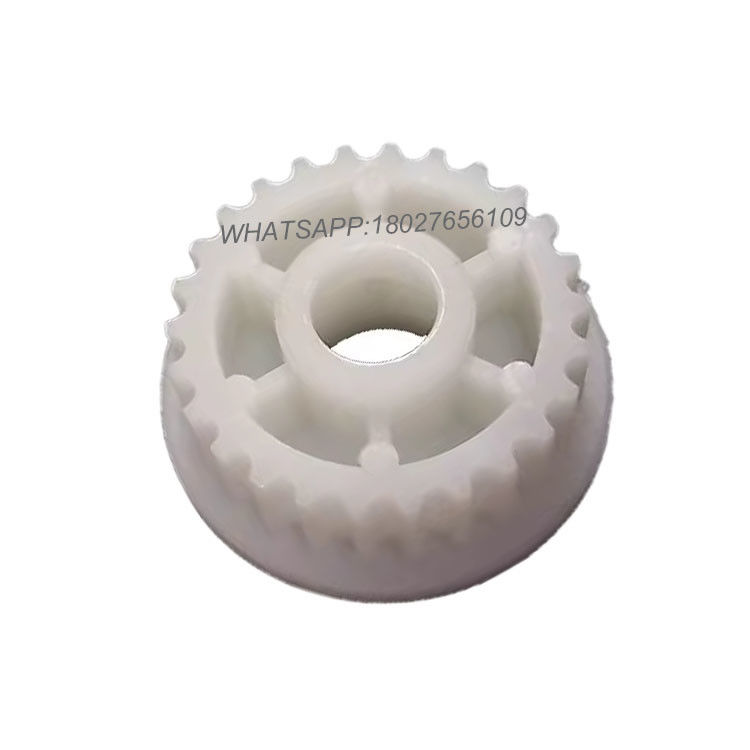 445-0632945 4450632945 ATM Machine Spare Parts NCR Pick Module 26 Tooth ...