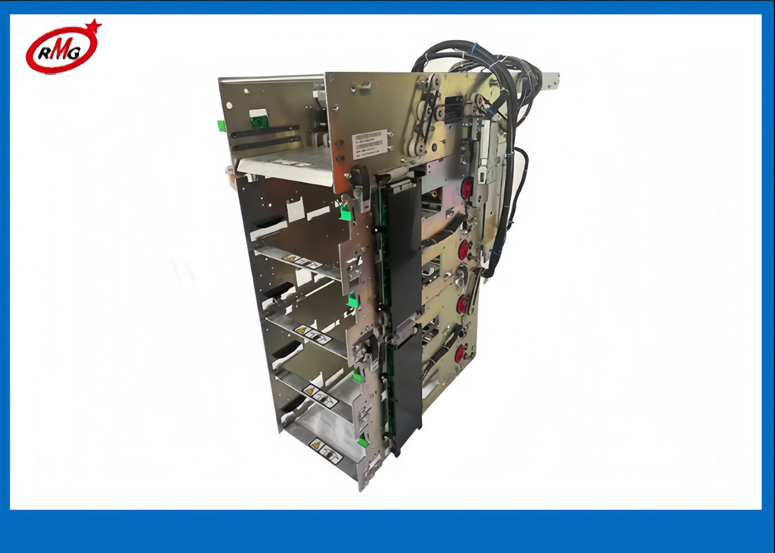 ATM Parts NCR 6625 Cash Dispenser NCR ATM Machine Parts NCR ATM Spare Parts