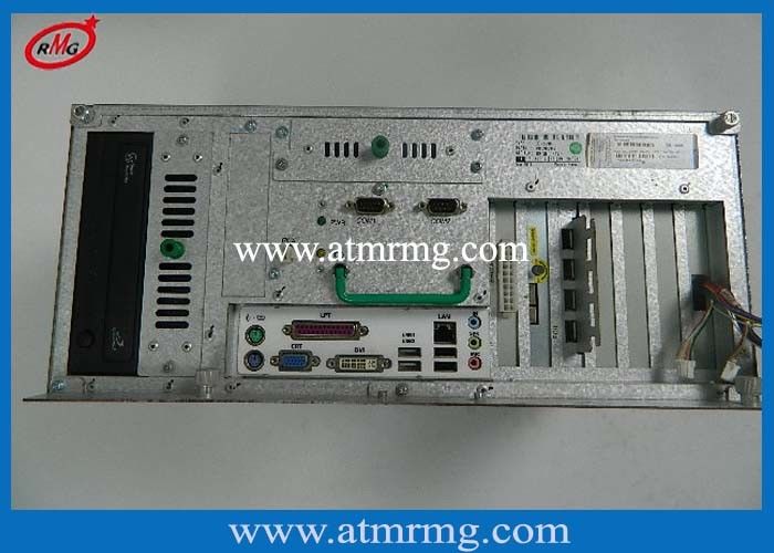 Hyosung ATM Spare Parts PC Core , Hyosung ATM Cash Machine PC Core ...