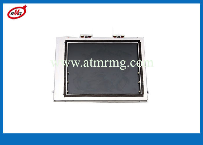 HD LCD 12.1 inch NCR ATM Machine Monitor XGA STD Bright 009-0020206
