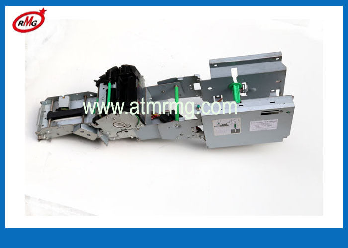 NCR 5887 ATM Spare Parts 445-0711952 445-0705249 40 Col.Tec Thermal R-J ...