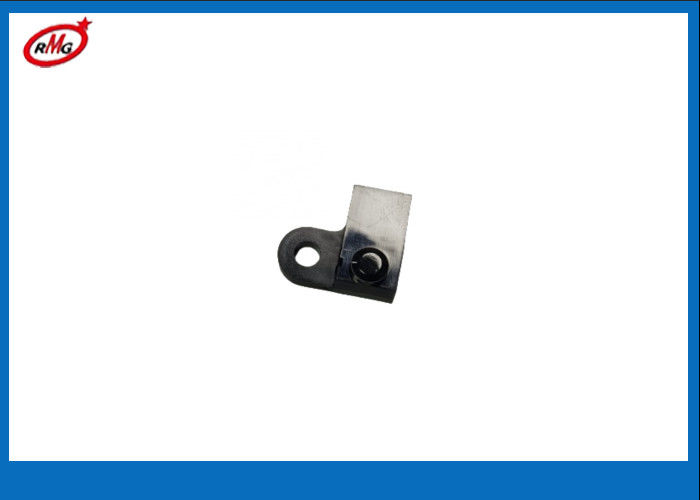 ATM Machine Parts Fujitsu F53 Semi Bunch Unit Emission Sensor ...