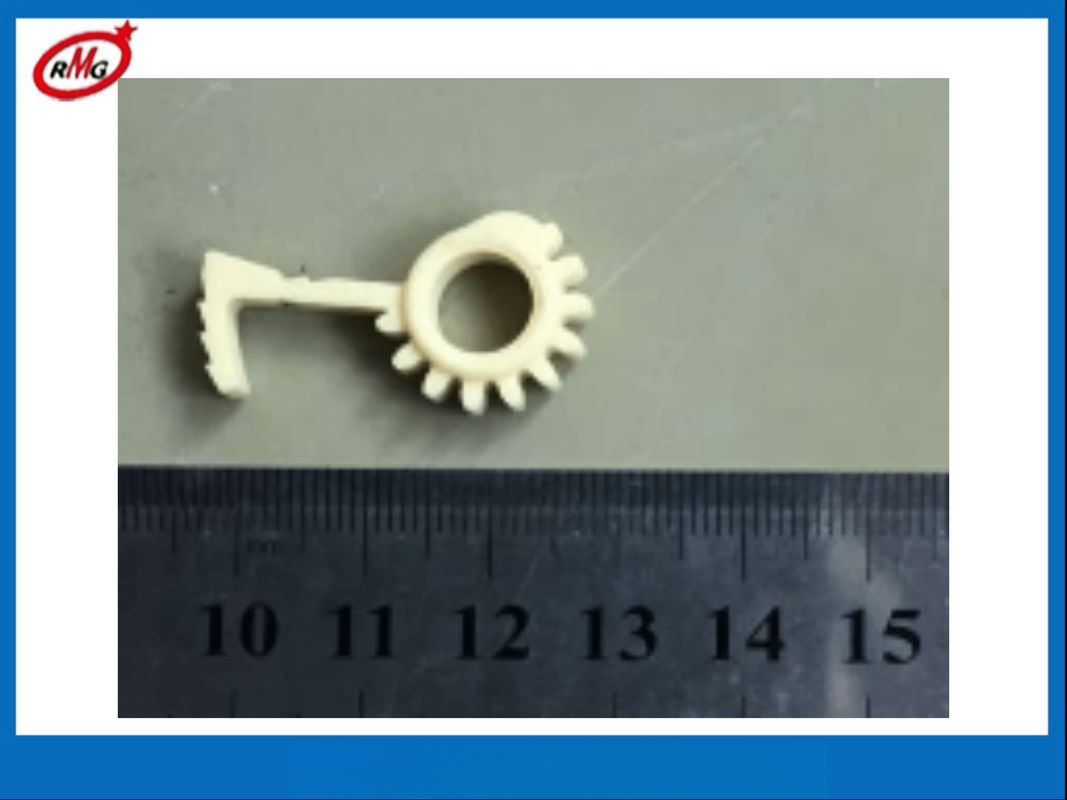 1750215294-26 Wincor Nixdorf Double Extractor Unit CMD-V5 V Module ...