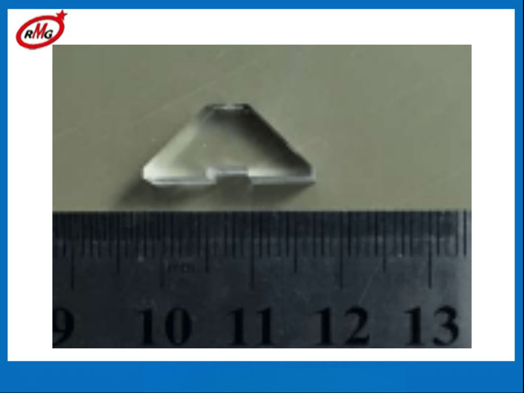 1750215294-34 1750215294 Wincor Nixdorf Double Extractor Unit CMD-V5 V ...