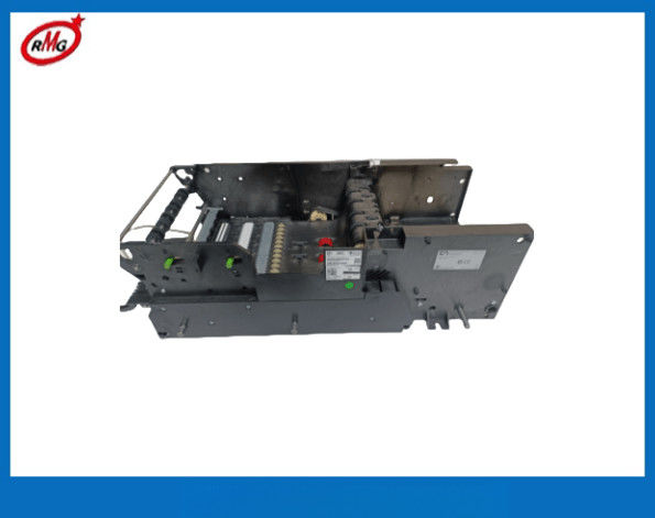 01750291697 1750291697 Diebold Nixdorf DN200 HCT Head Chassis Transport ...