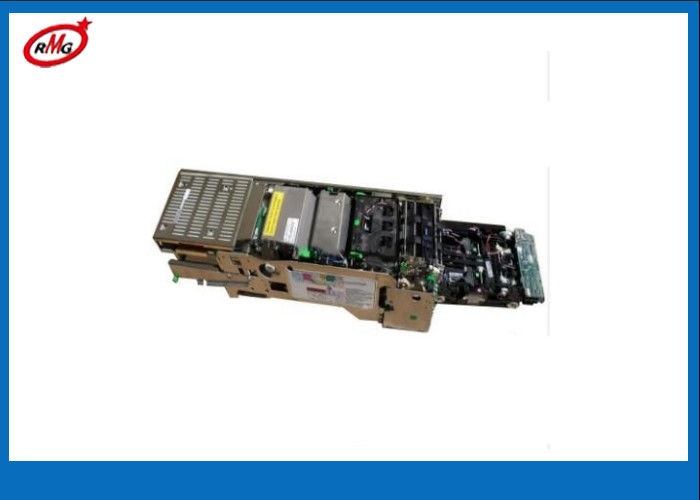 ATM Machine Parts Wincor Nixdorf CCDM VM3 upper dispenser 1750064500 ...