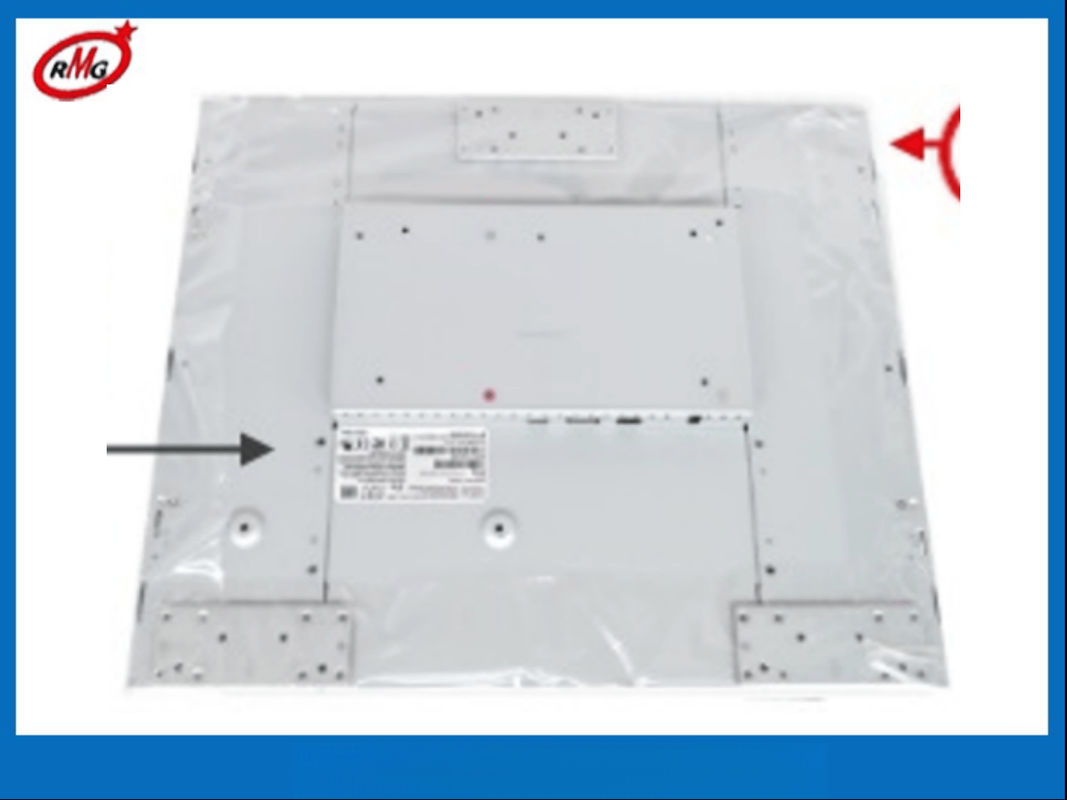 1750333111 Diebold Nixdorf DN200 19" NSL HB Portrait G190ETN03.1/CVD ...