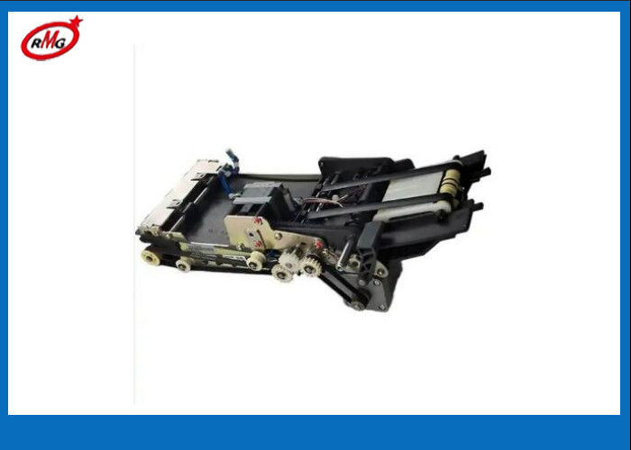ATM Machine Parts Wincor Nixdorf CCDM VM3 receipt printer 1750187030 ...