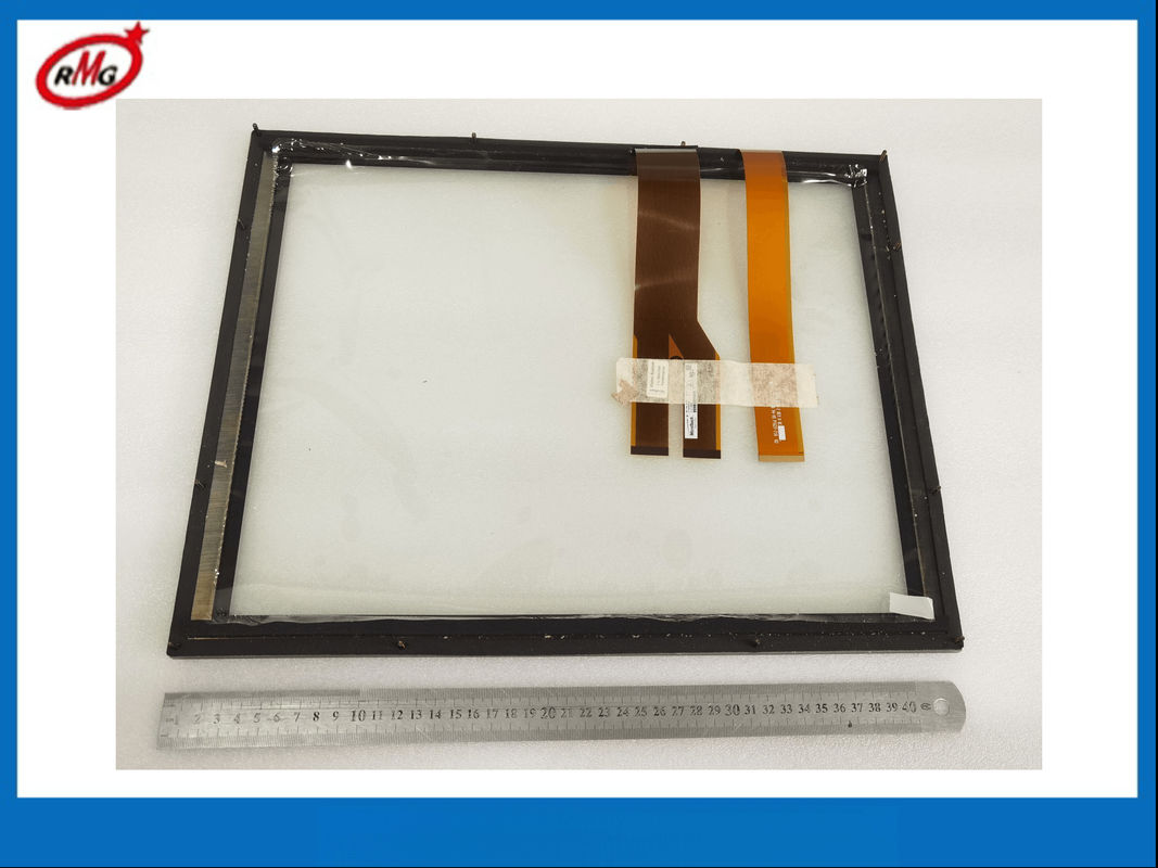 1750343663 01750343663 Diebold Nixdorf DN Display DN450 Touchscreen 19 ...