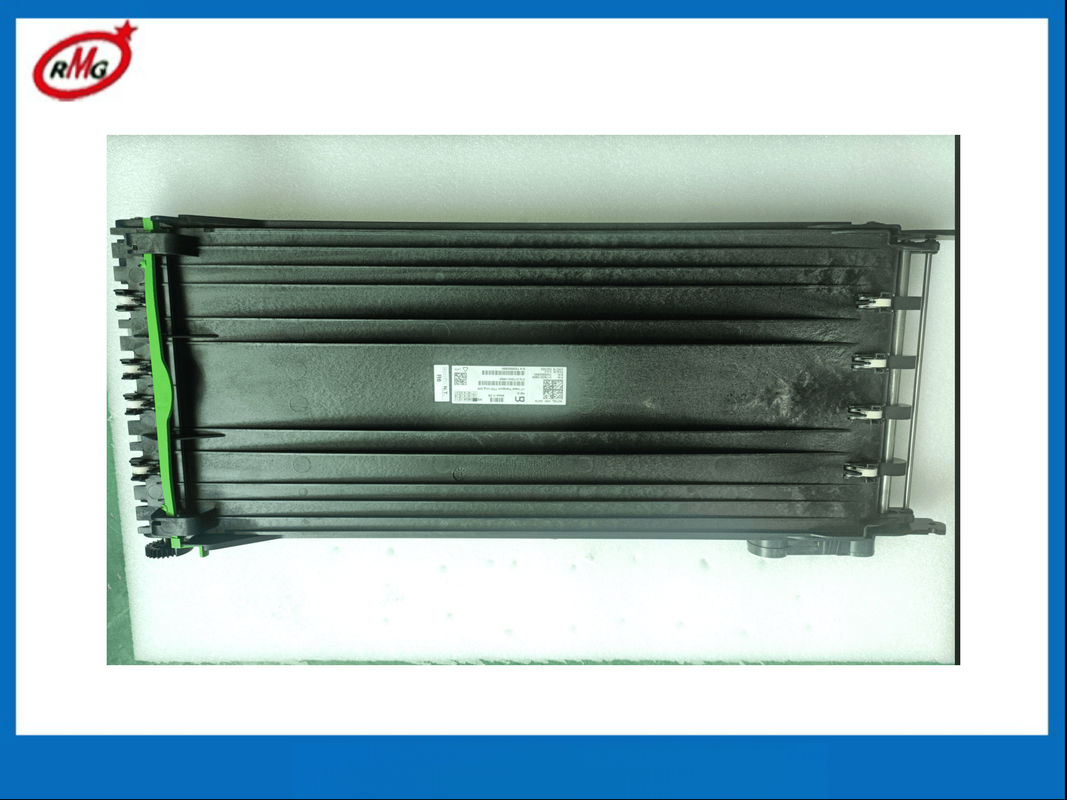 1750310859 01750310859 ATM Machine Parts Diebold Nixdorf DN HT Head ...
