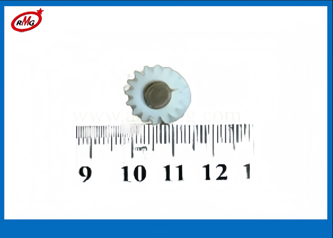 1750215294-09 ATM Machine Parts Wincor Nixdorf Double Extractor Unit ...